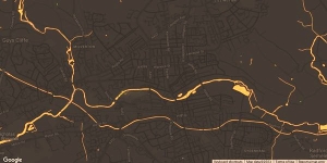 ABOUT US – 42 Holborn