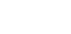 MENU – 42 Holborn